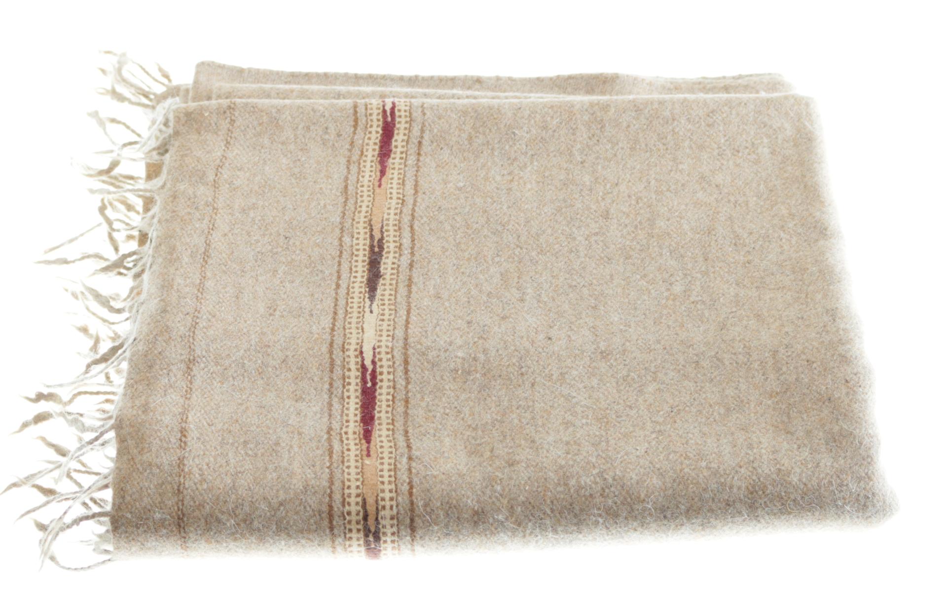 Loam Color Patus | Gundara